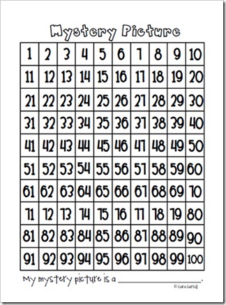 St. Patrick’s Day Activities…. – Patties Classroom